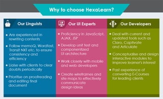 Translation and Conversion | PDF