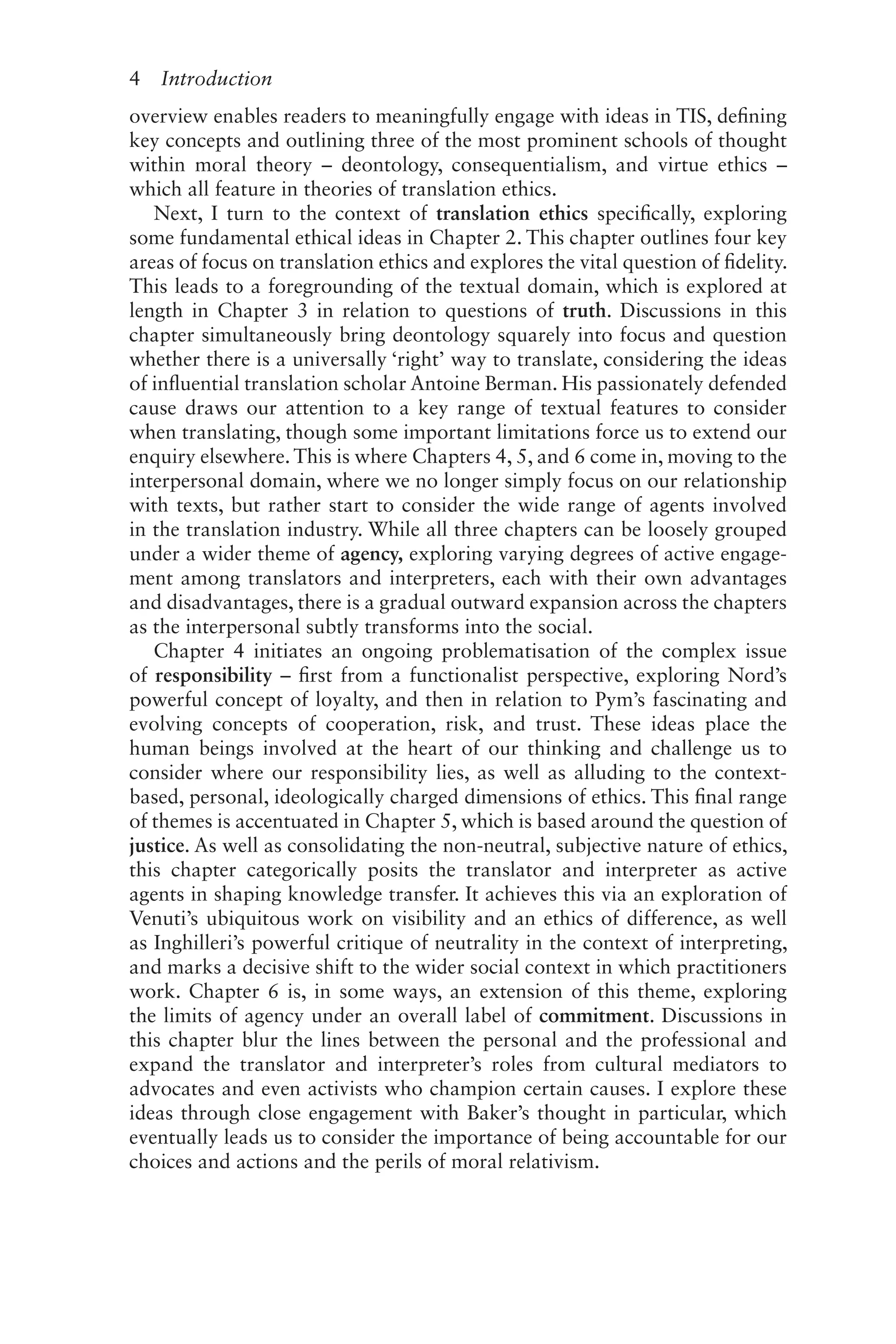 Translation Ethics.pdf