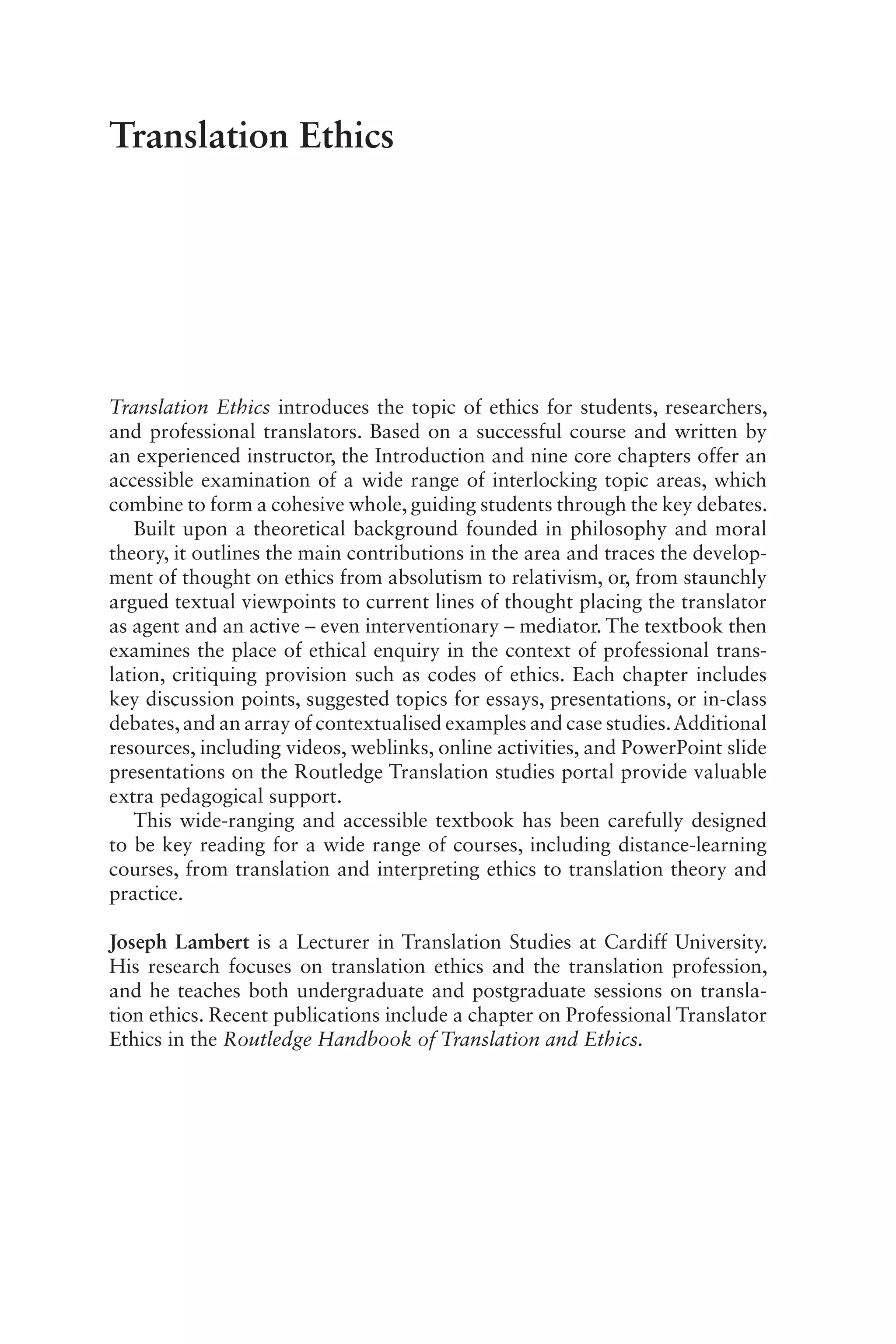 Translation Ethics.pdf