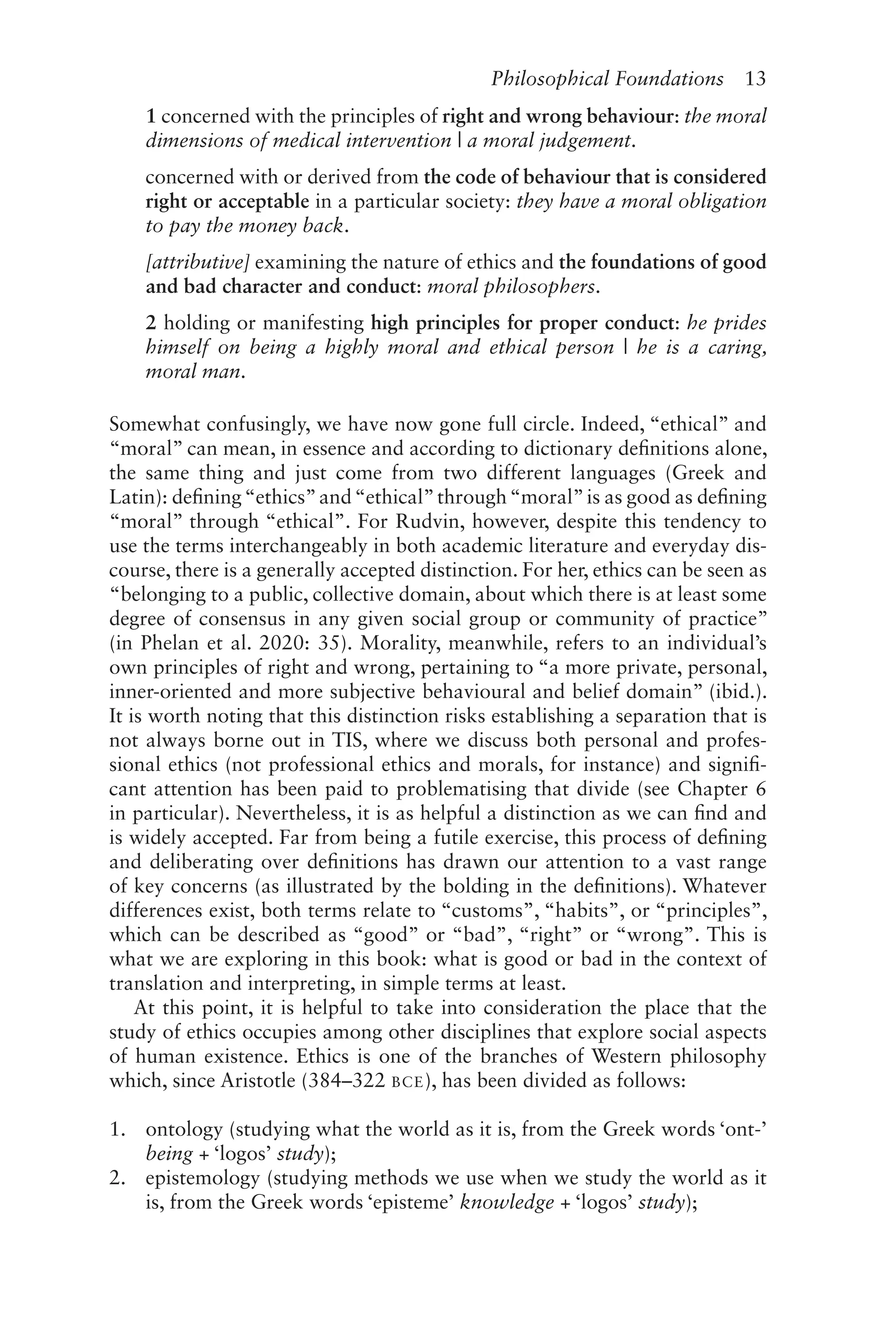 Translation Ethics.pdf