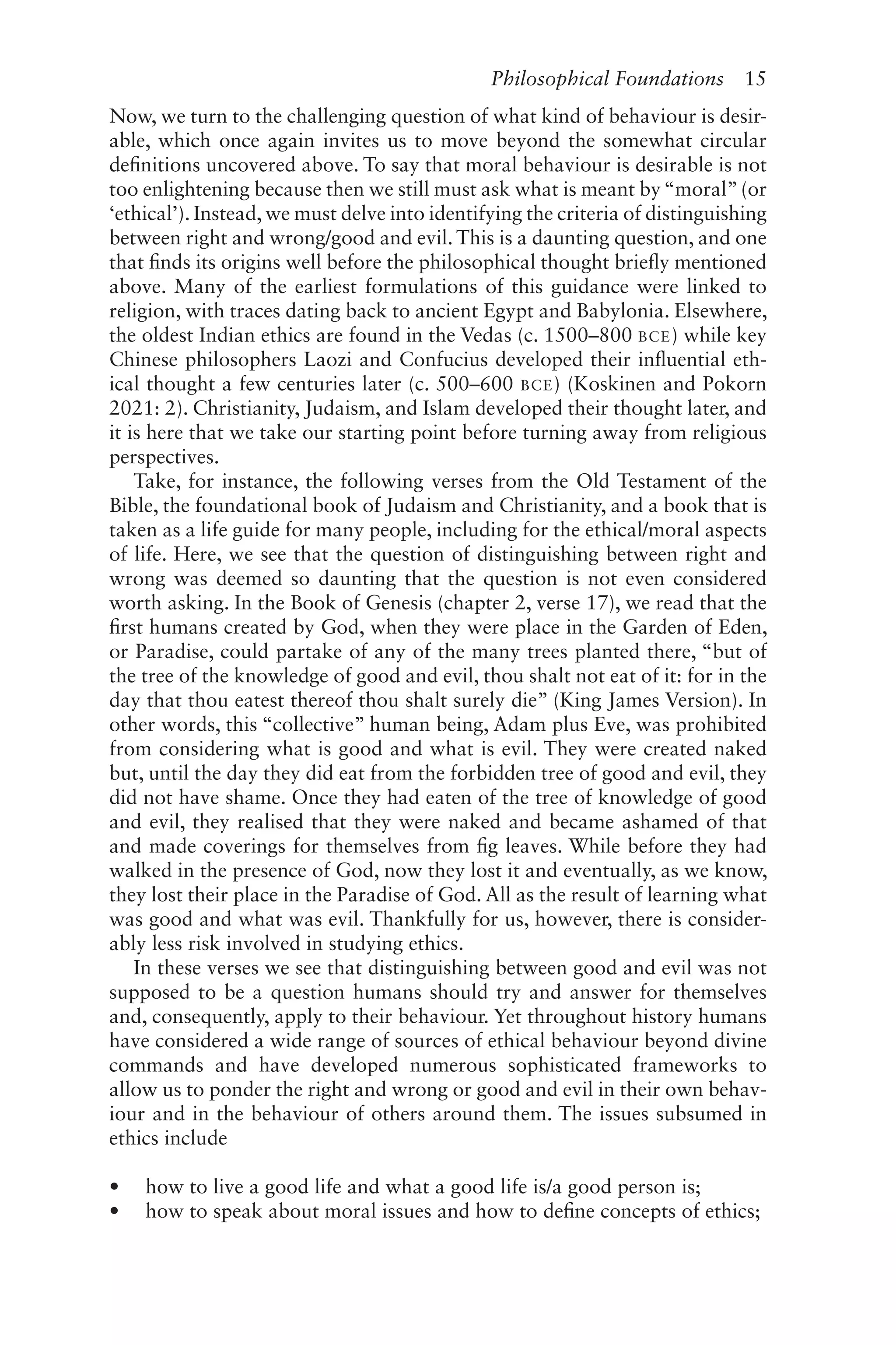 Translation Ethics Pdf