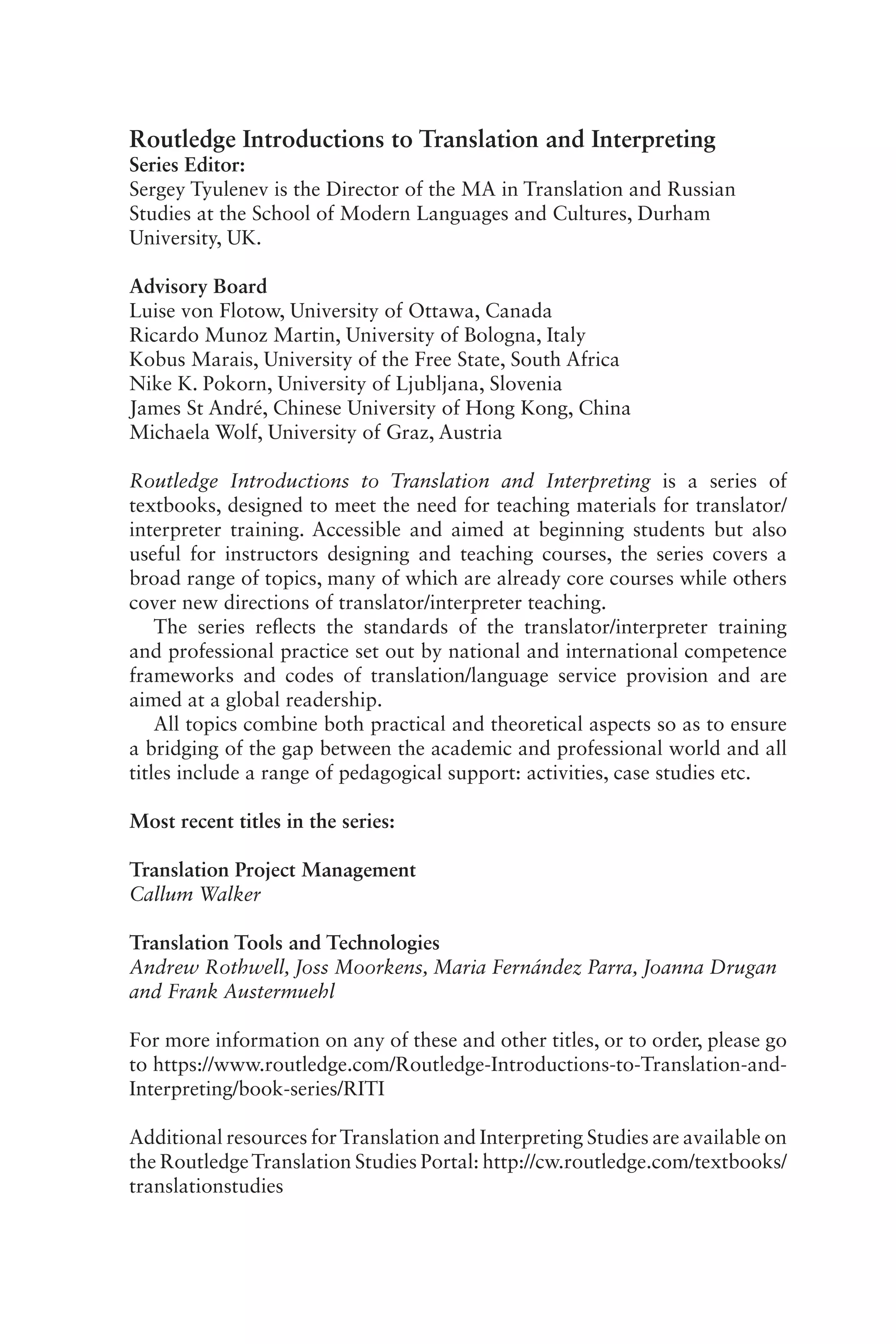 Translation Ethics.pdf