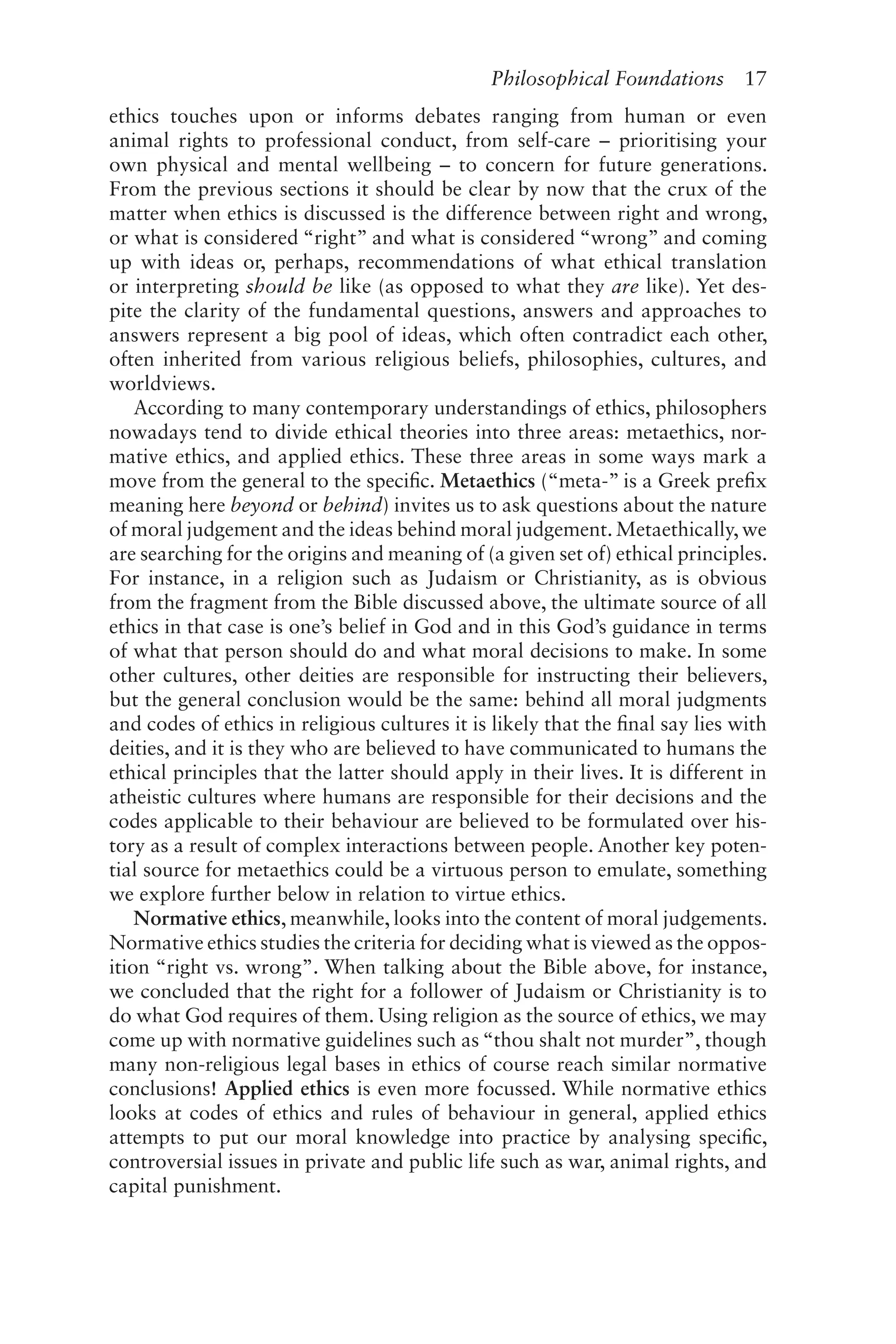 Translation Ethics.pdf