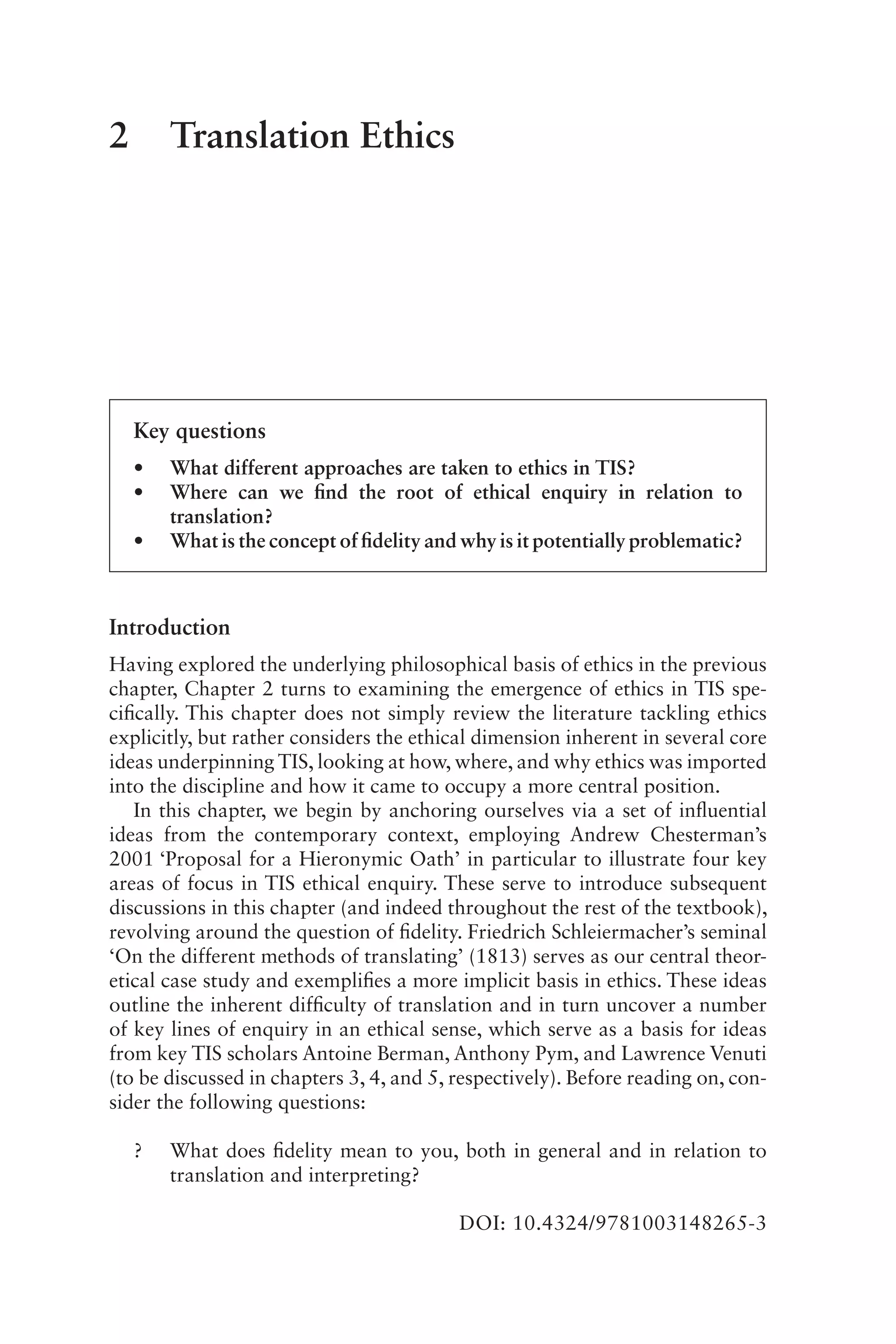 Translation Ethics.pdf