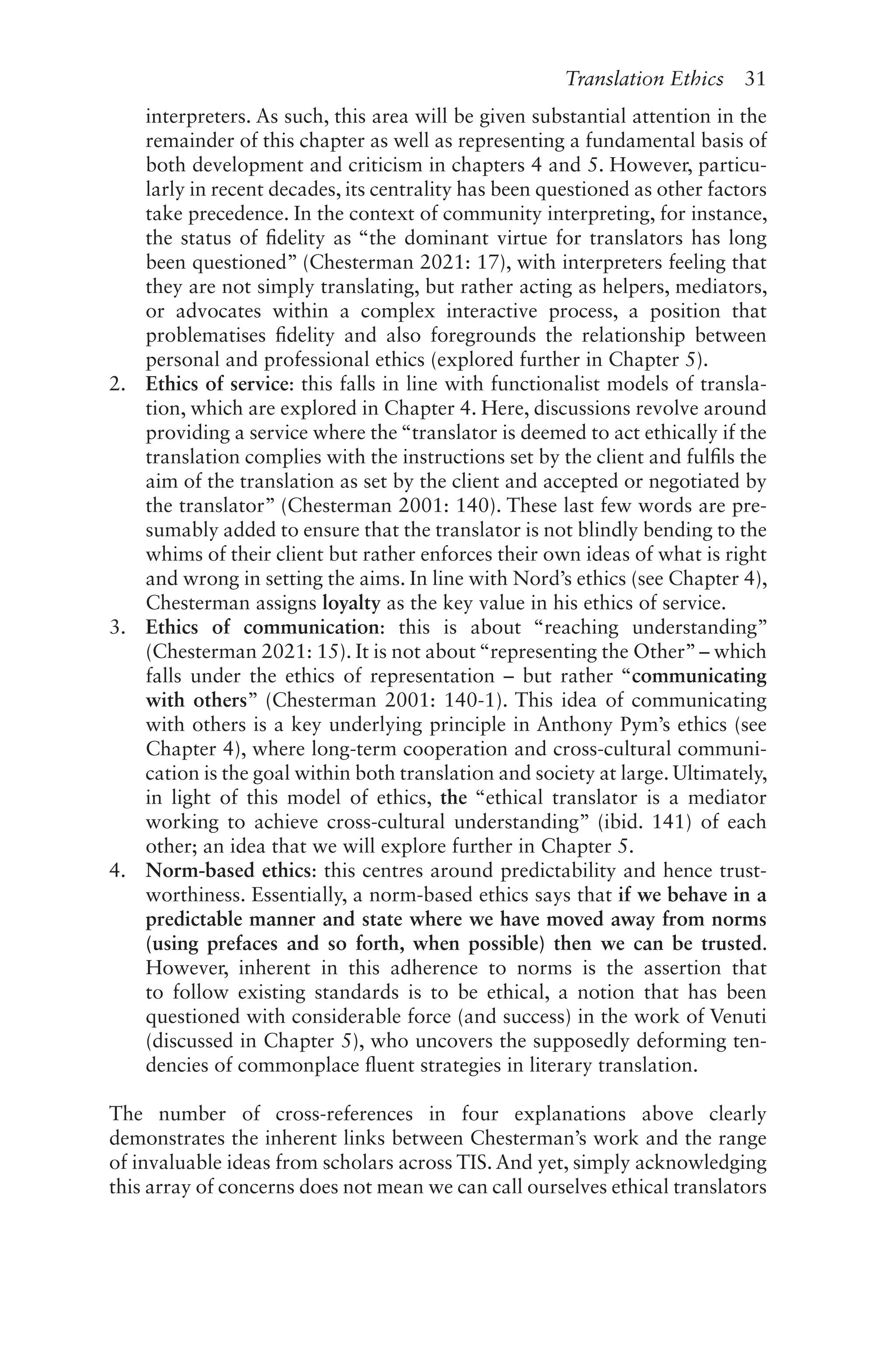 Translation Ethics.pdf