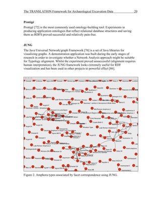 Translationframework | PDF