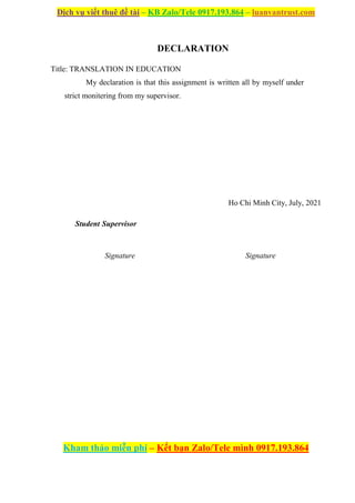 TRANSLATION IN EDUCATION.docx