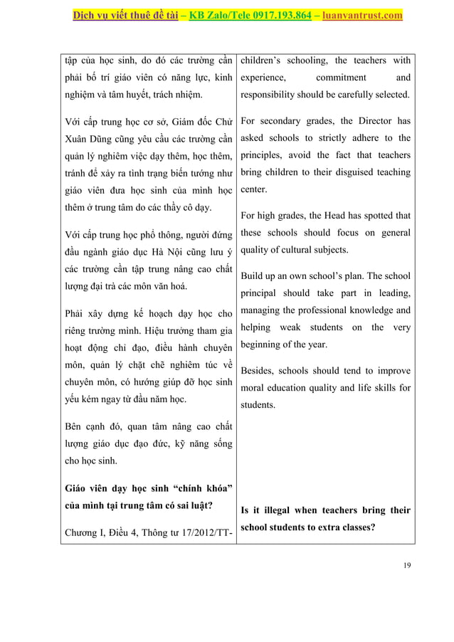 TRANSLATION IN EDUCATION.docx