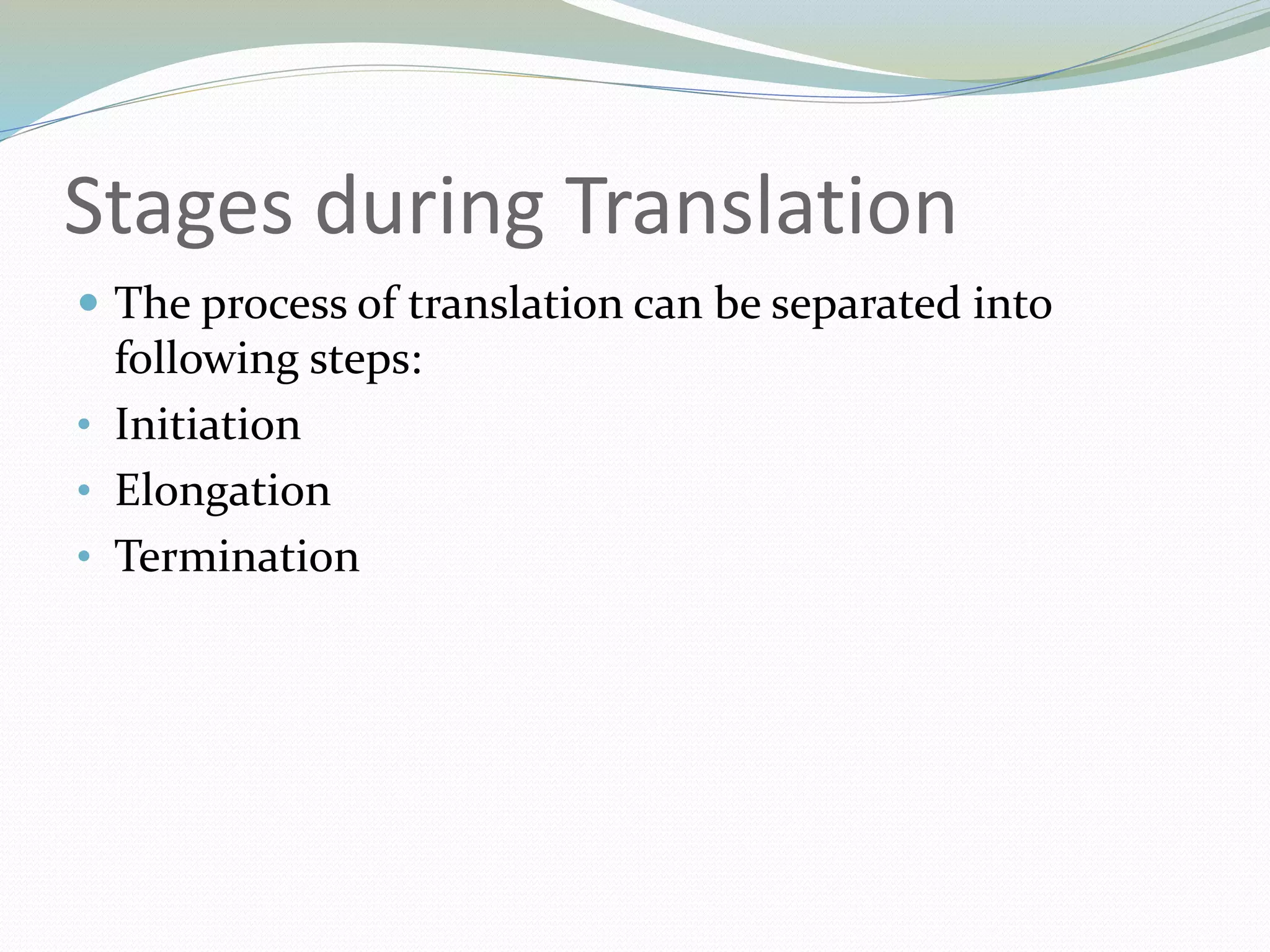 Translation in molecular biology.pptx