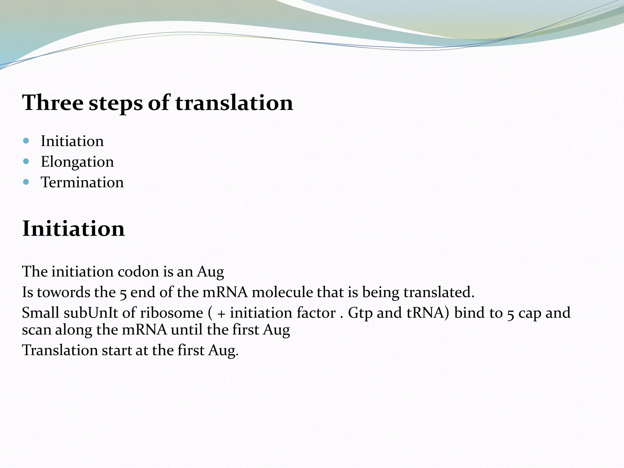 Translation in molecular biology.pptx