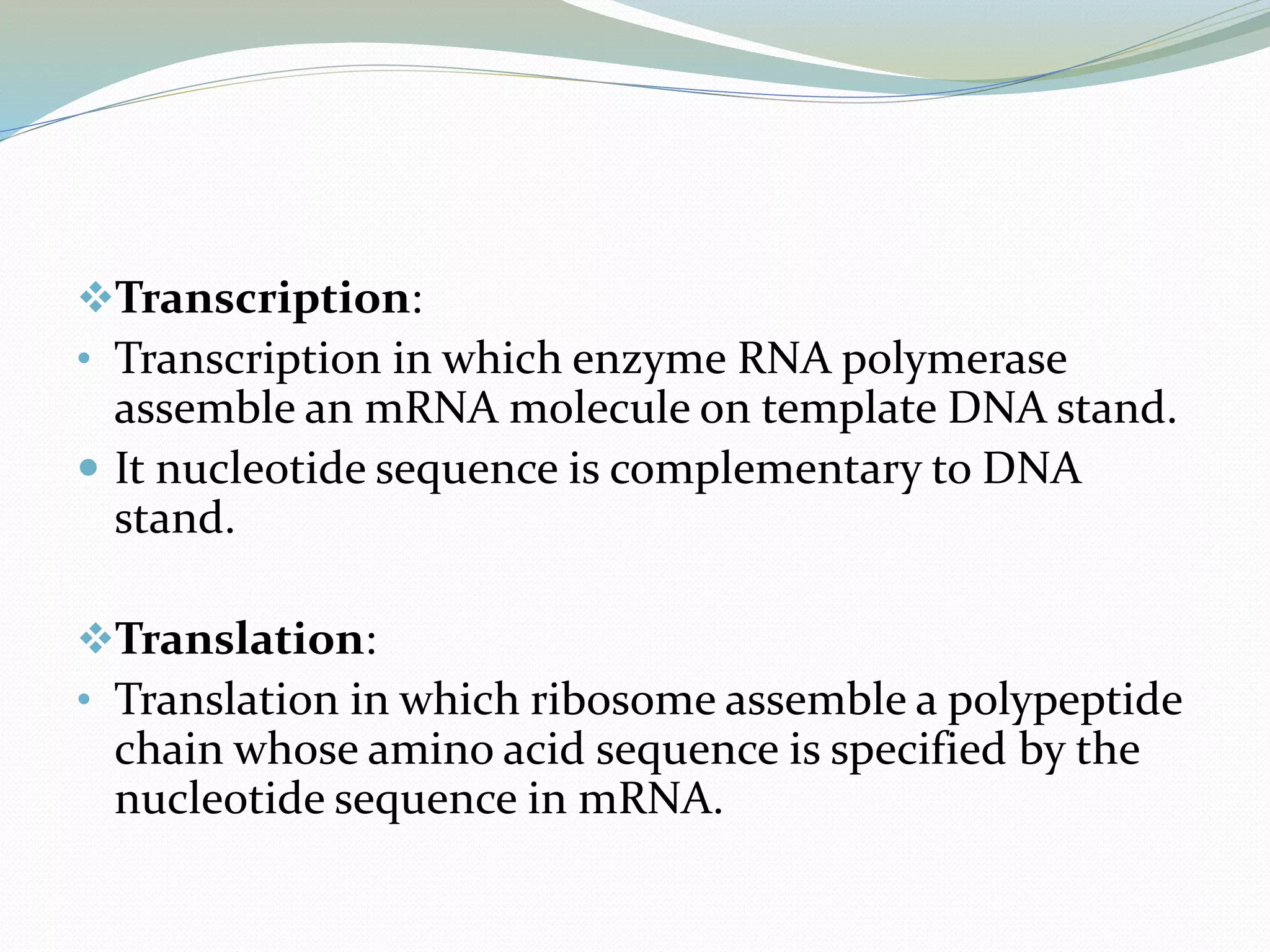 Translation in molecular biology.pptx