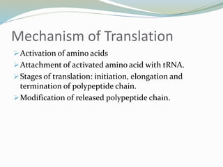 Translation in molecular biology.pptx