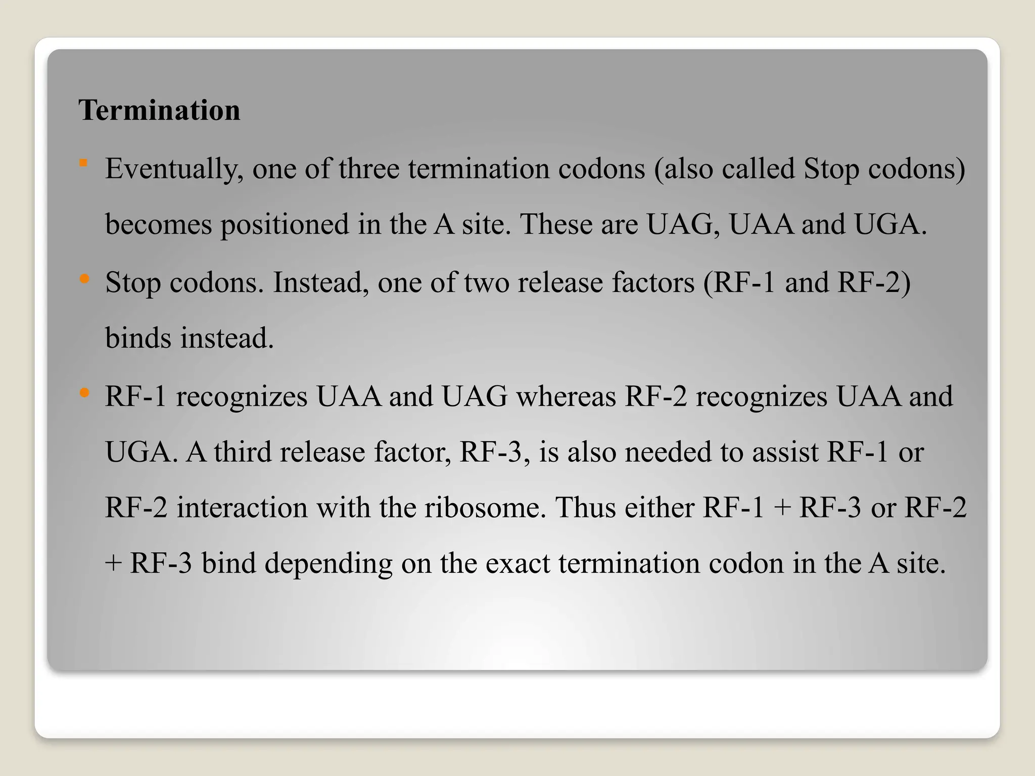 Steps involved in Prokaryotes translation.pptx