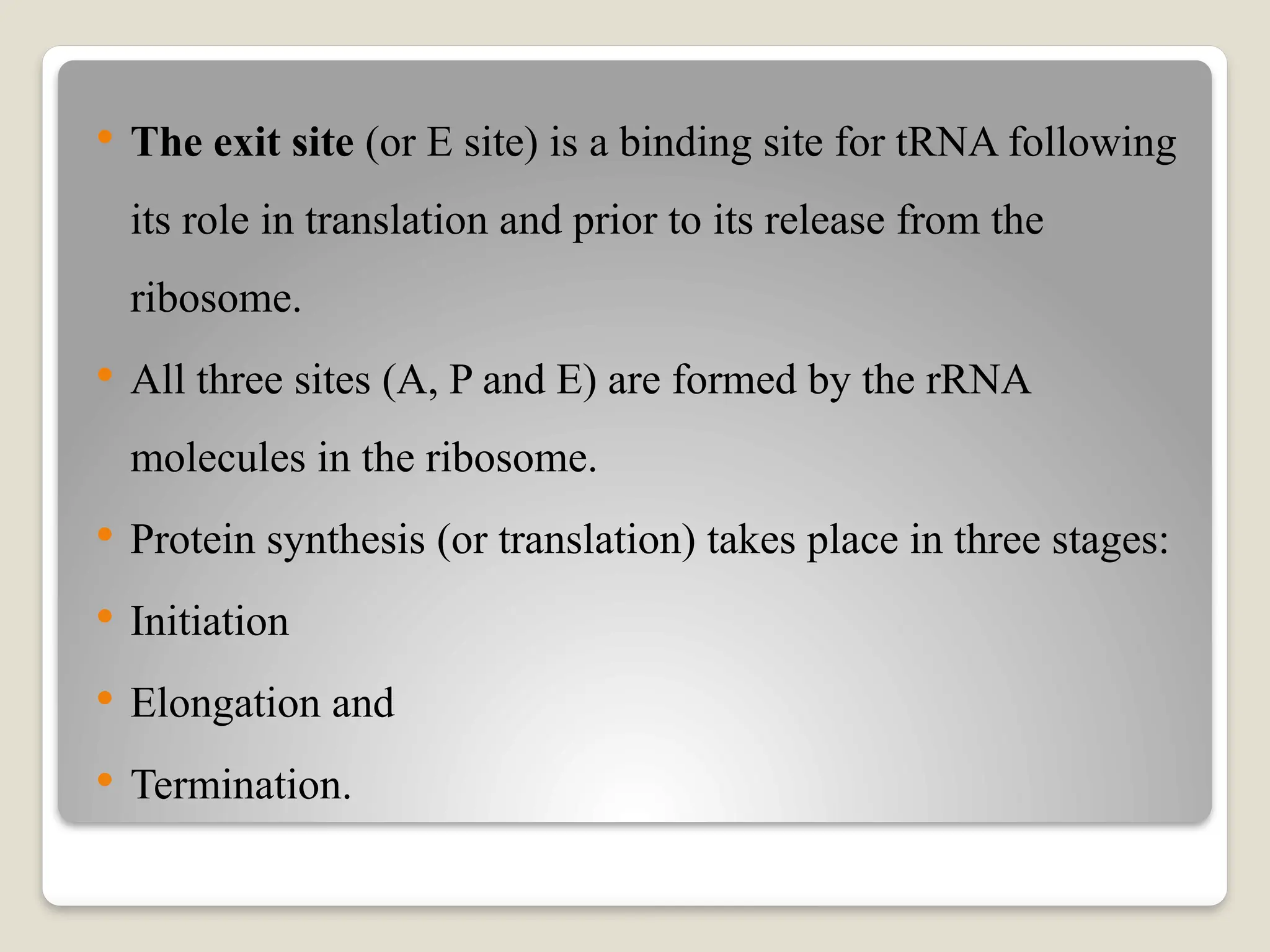 Steps involved in Prokaryotes translation.pptx