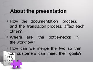 Translation_integration_into_the_documentation_process_en | PPT