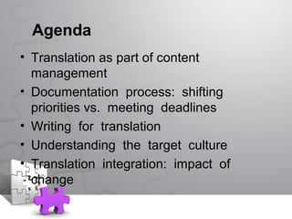 Translation_integration_into_the_documentation_process_en | PPT