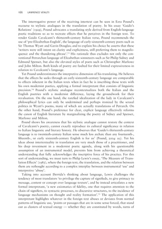 Translation, intertextuality,interpretation | PDF