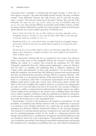 Translation, intertextuality,interpretation | PDF