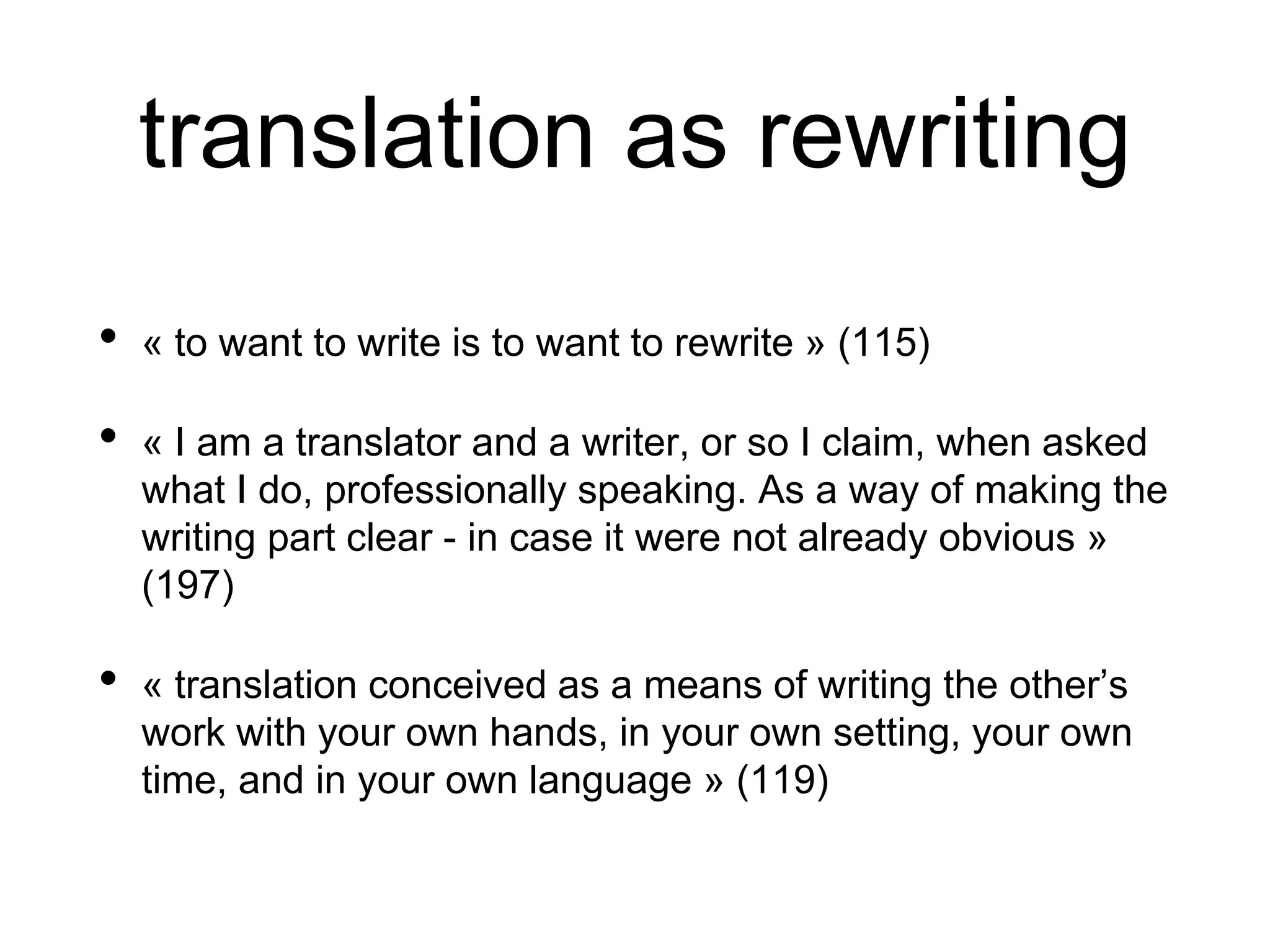 Translation_is_a_form_of_writing_under_c (2).pptx