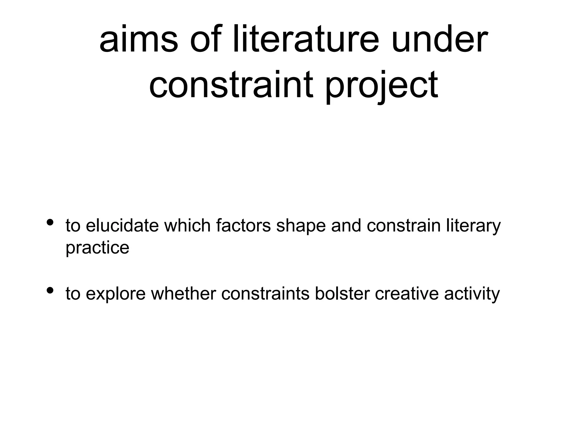 Translation_is_a_form_of_writing_under_c (2).pptx
