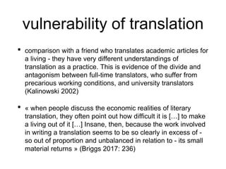 Translation_is_a_form_of_writing_under_c (2).pptx