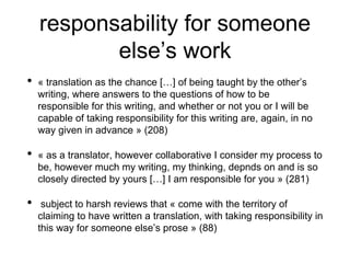 Translation_is_a_form_of_writing_under_c (2).pptx