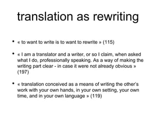 Translation_is_a_form_of_writing_under_c (2).pptx