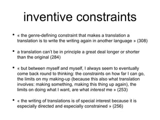Translation_is_a_form_of_writing_under_c (2).pptx