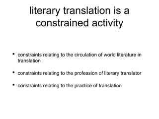 Translation_is_a_form_of_writing_under_c (2).pptx