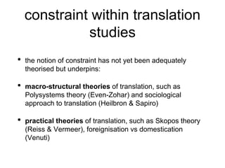 Translation_is_a_form_of_writing_under_c (2).pptx
