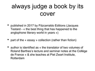 Translation_is_a_form_of_writing_under_c (2).pptx