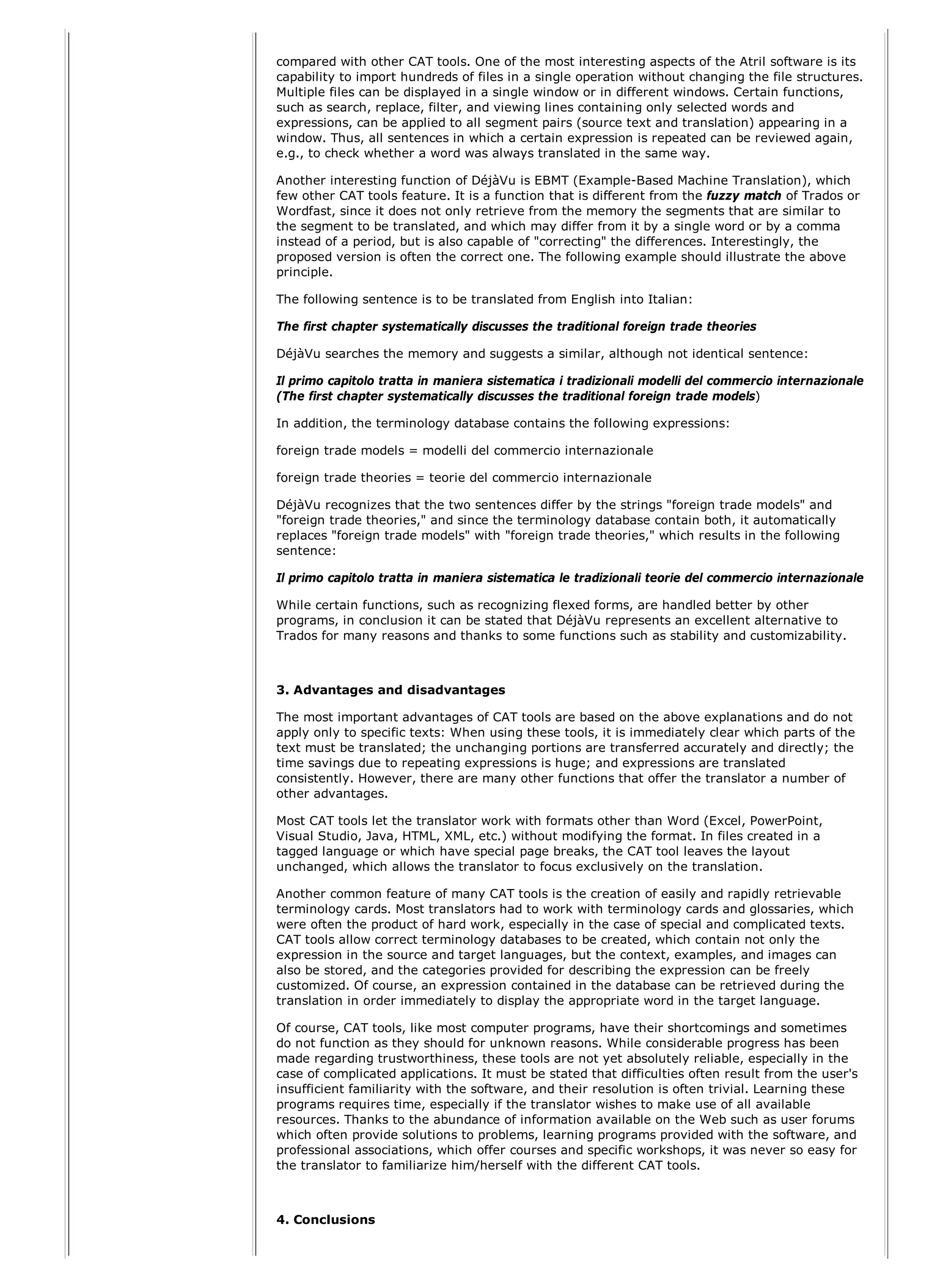 Translation j 2009-cocci (1) | PDF