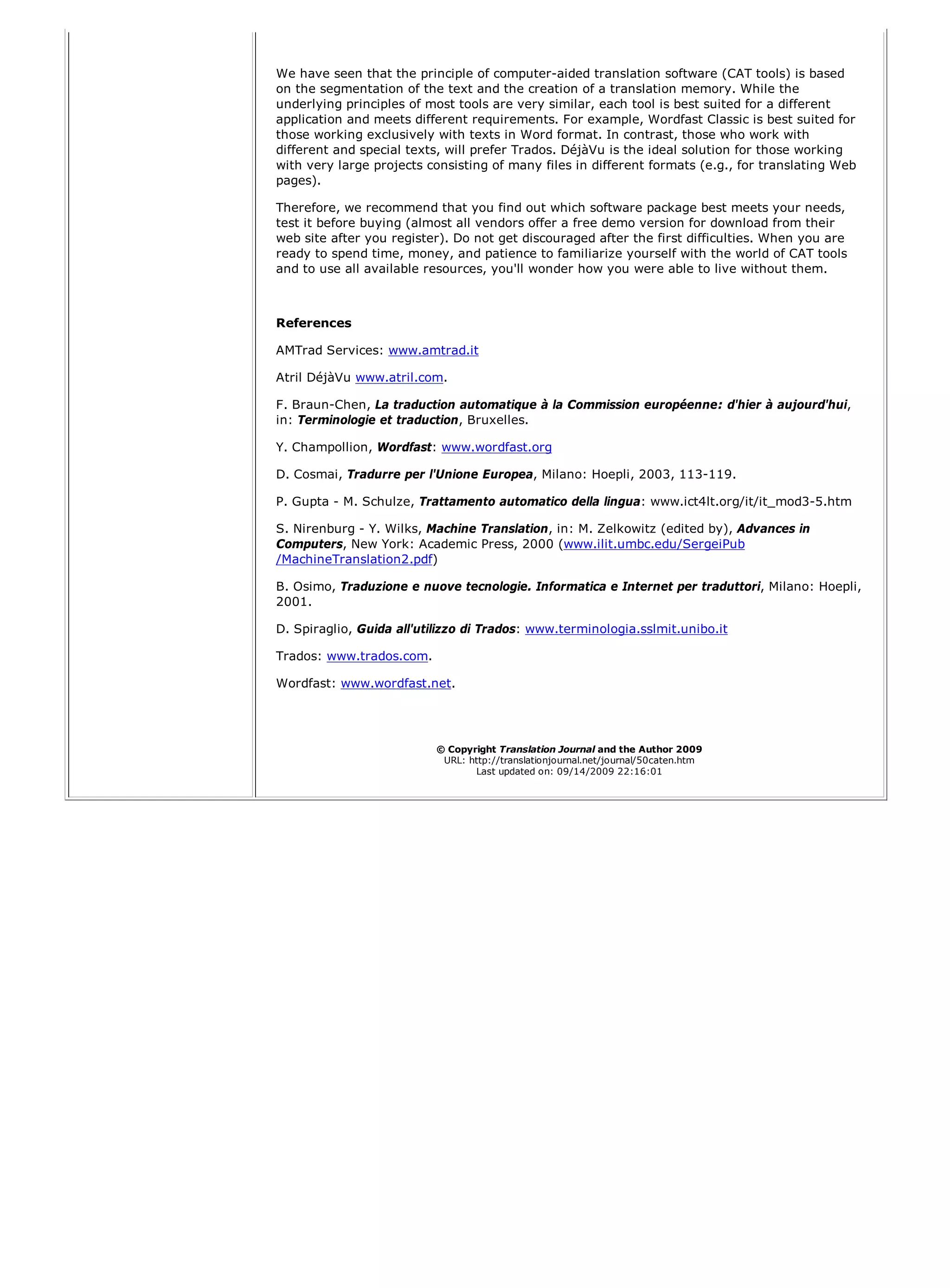 Translation j 2009-cocci (1) | PDF