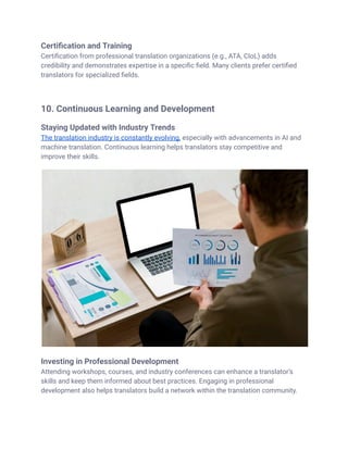 Translation Jobs Essential Skills for Success.pdf