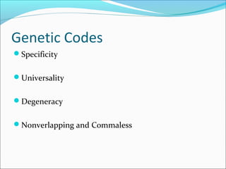 Translation lgis | PPT