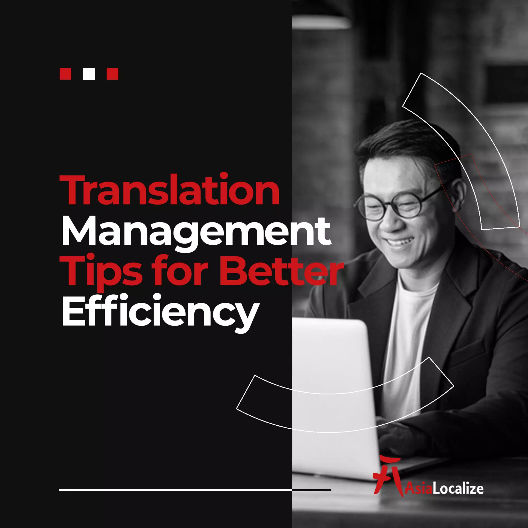 Translation Management Tips for Better Efficiency.pdfm 3.pdf