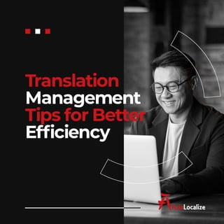 Translation Management Tips for Better Efficiency.pdfm 3.pdf