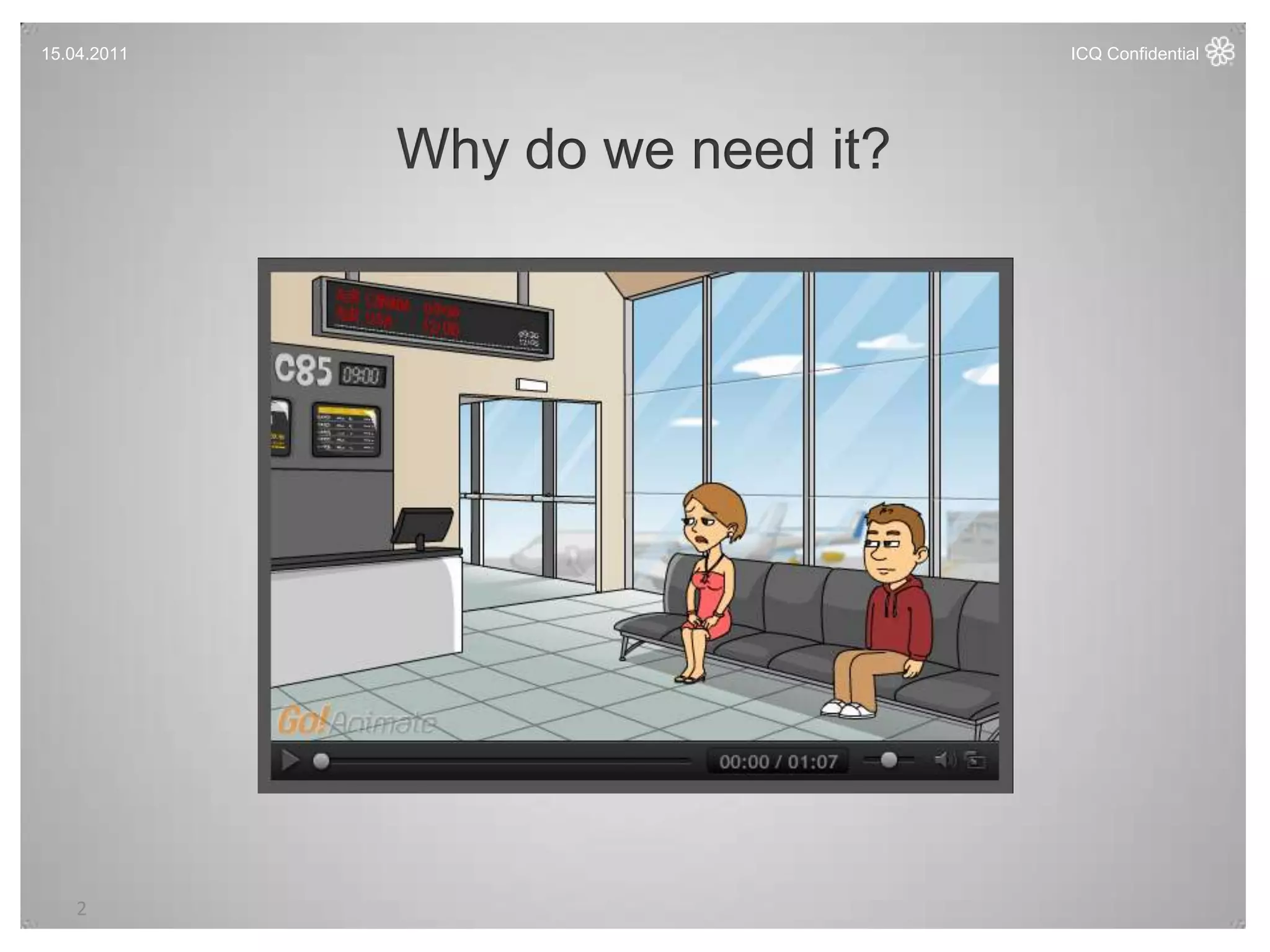 Translation management tool iii | PPTX