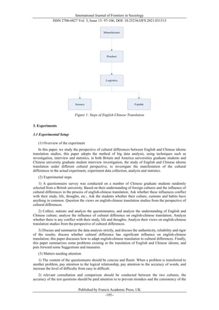 Translation of English and Chinese Idioms through Cultural Differences.pdf