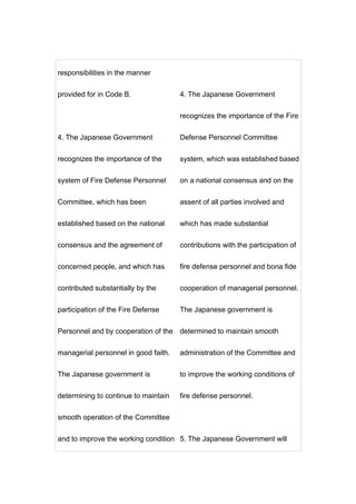 Translation Portfolio | DOCX