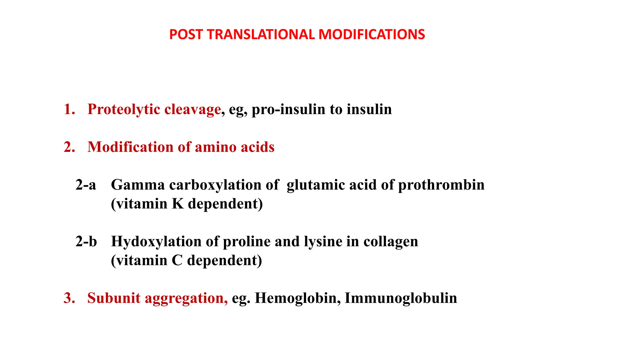 TRANSLATION & POST TRANSLATION MODIFICATIONS.pptx