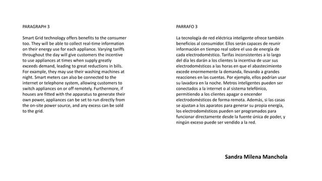 Unit 1: Task 3 - Collaborative Activity 1 | PPT