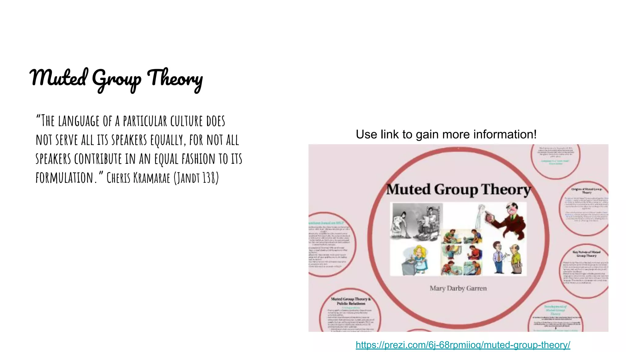 Translation problems | PDF