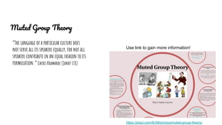 Translation problems | PDF