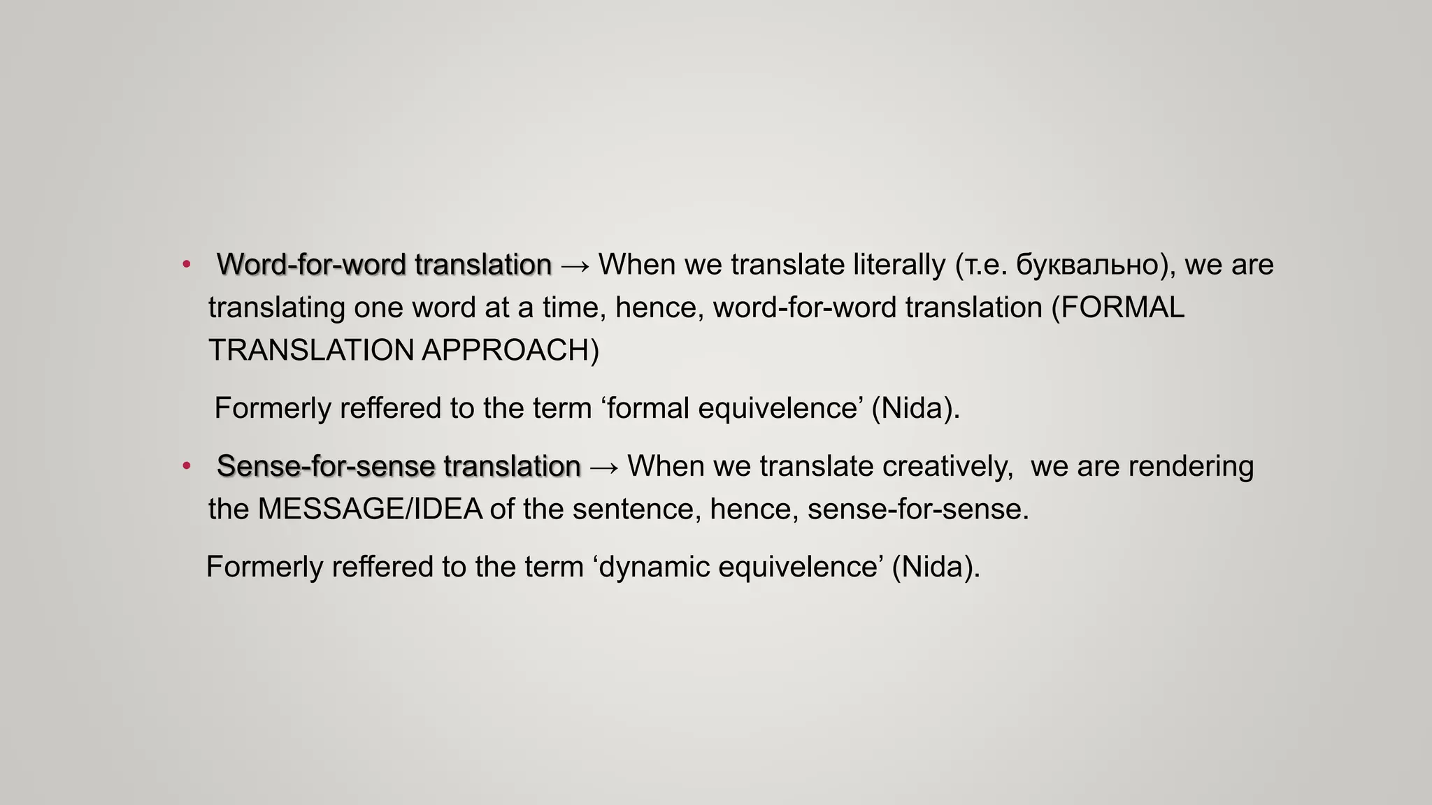 translation procedures 2.pptx