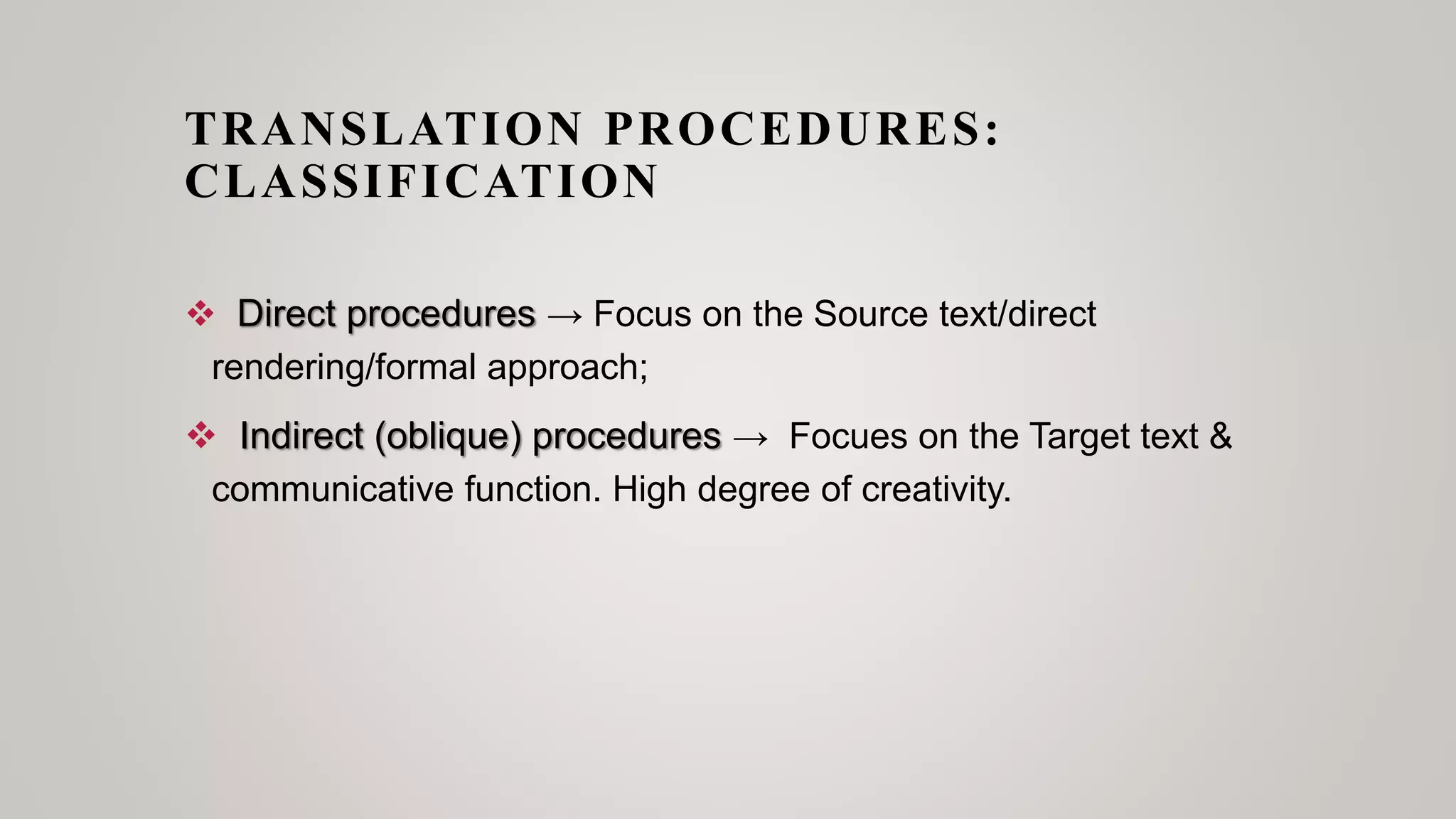 translation procedures 2.pptx