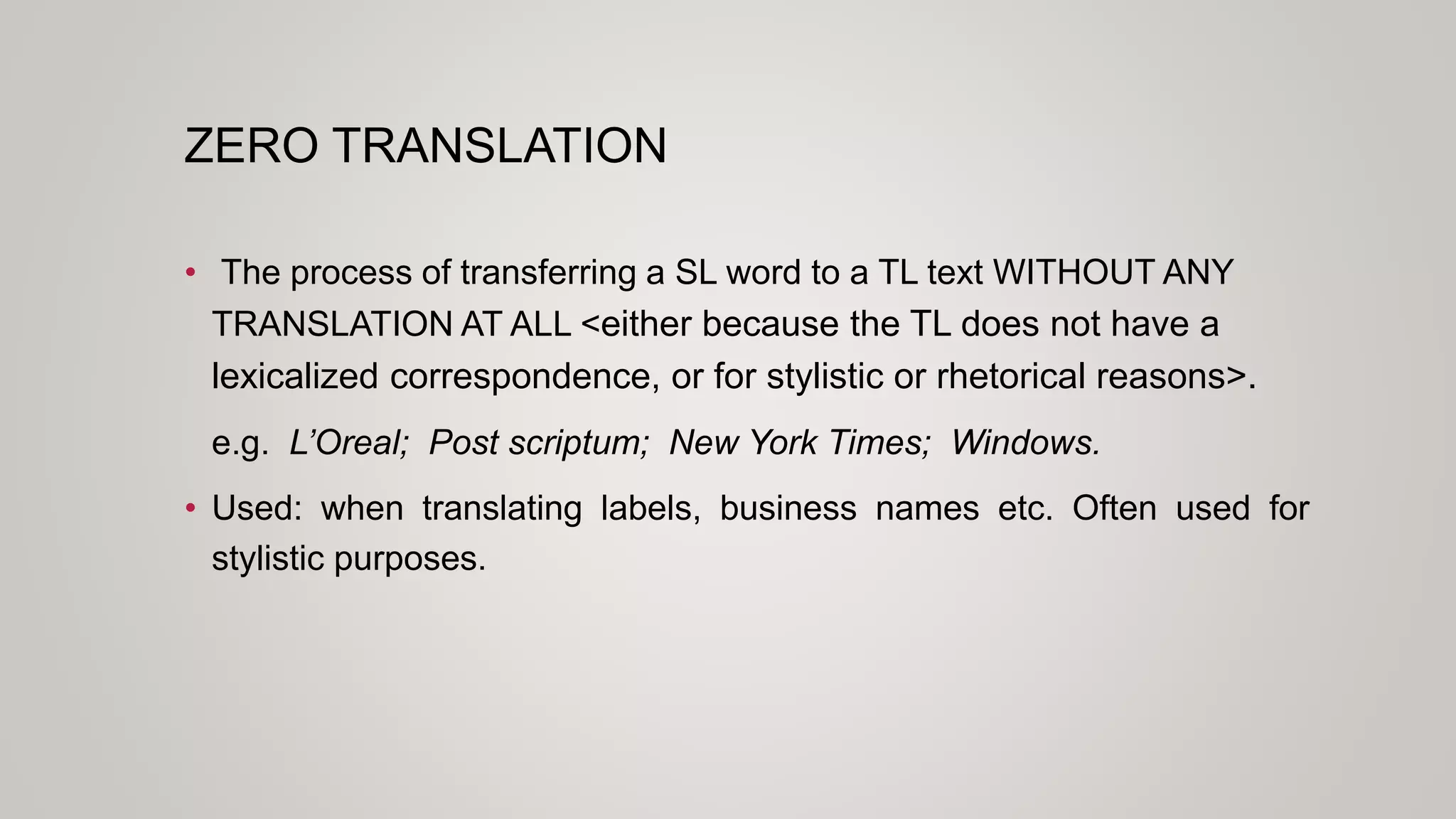 translation procedures 2.pptx
