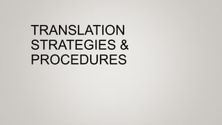 translation procedures 2.pptx