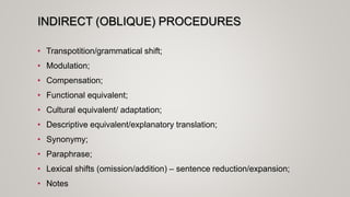 translation procedures 2.pptx