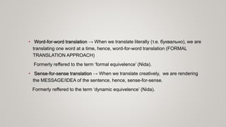 translation procedures 2.pptx